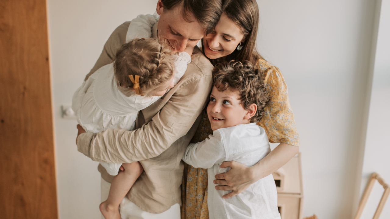 Family Guidance and Therapy Centers: Counseling/Therapists in CA